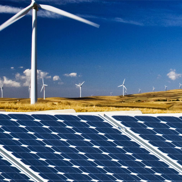 Solar | Prysmian